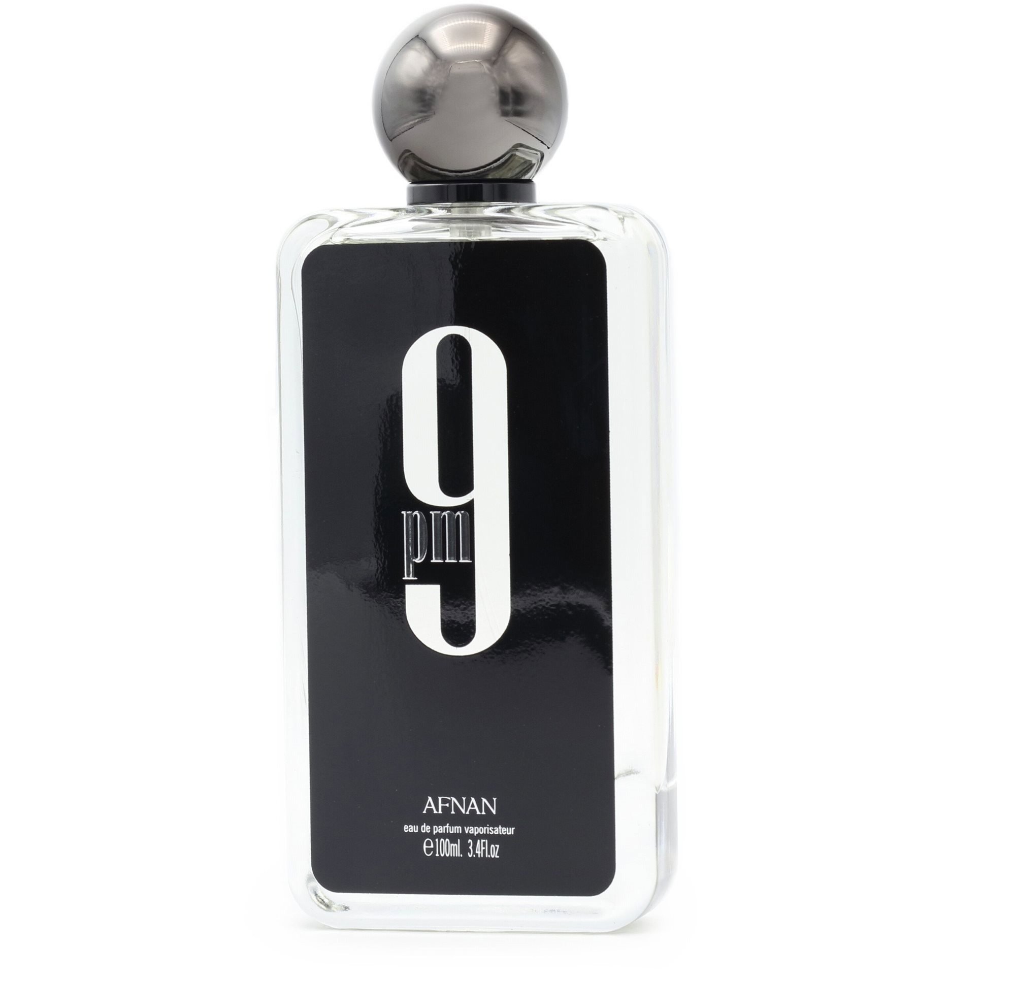 Afnan 9pm EdP 100 ml