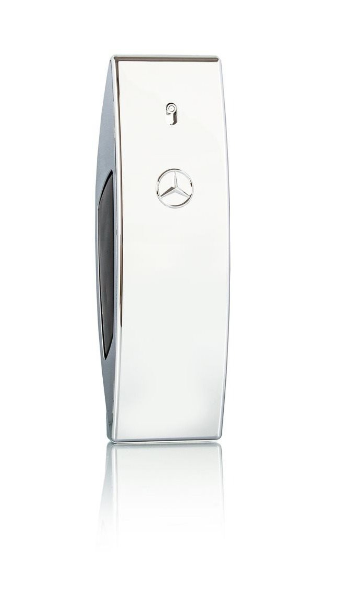 Mercedes Club EdT 100 ml