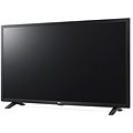 32" LG 32LM630BPLA - Televízió | Alza.hu