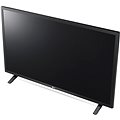 32" LG 32LM630BPLA - Televízió | Alza.hu