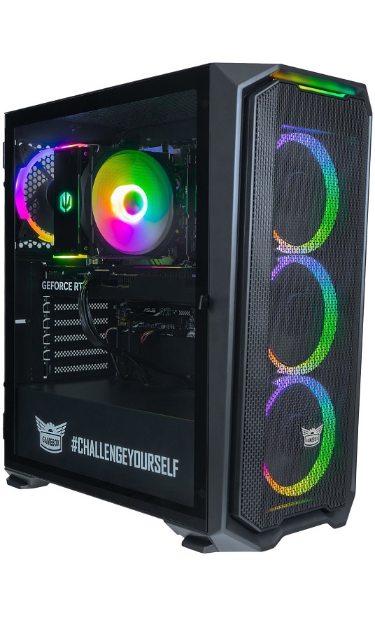 EA Sports FC 26 (TESZT) | Alza.hu