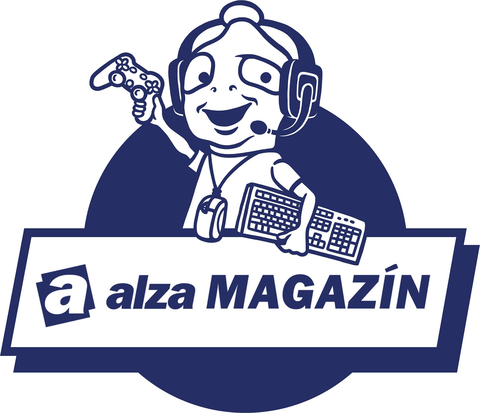 Sons of the Forest: Minden, amit tudunk (KÜLÖNKIADÁS) | Alza.hu