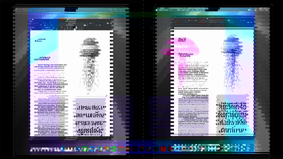 Az Apple bemutatta az új MacBook Pro-t: M4 chip, Thunderbolt 5 és ...