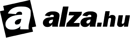 Alza.hu Logó letöltés