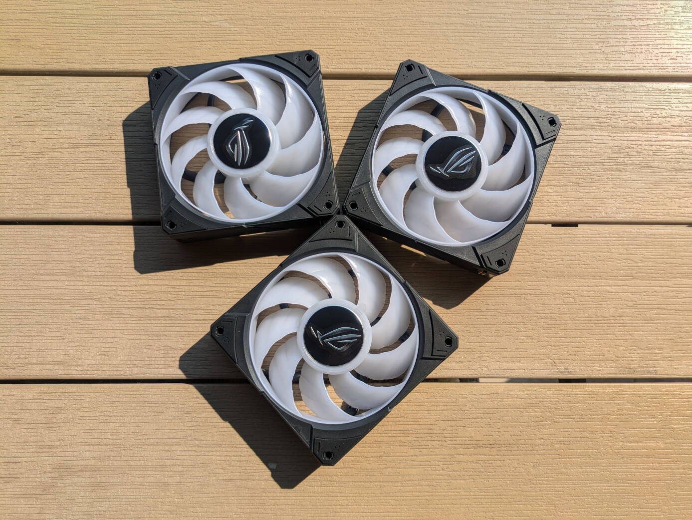 ASUS ROG RYUJIN III 360 ARGB EXTREME – Egy hajszállal ismét jobb (TESZT ...