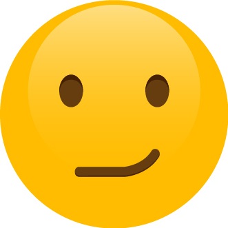 Jelek, szimbólumok és hangulatjelek: Hogyan írjuk ezeket? (ÚTMUTATÓ ...