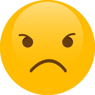 Jelek, szimbólumok és hangulatjelek: Hogyan írjuk ezeket? (ÚTMUTATÓ ...