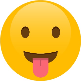 Jelek, szimbólumok és hangulatjelek: Hogyan írjuk ezeket? (ÚTMUTATÓ ...