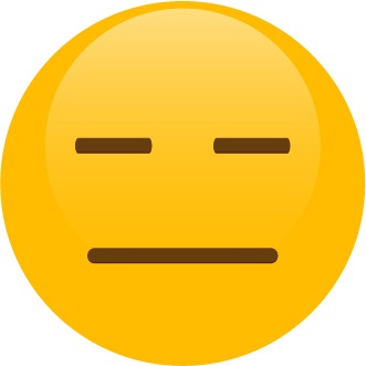 Jelek, szimbólumok és hangulatjelek: Hogyan írjuk ezeket? (ÚTMUTATÓ ...