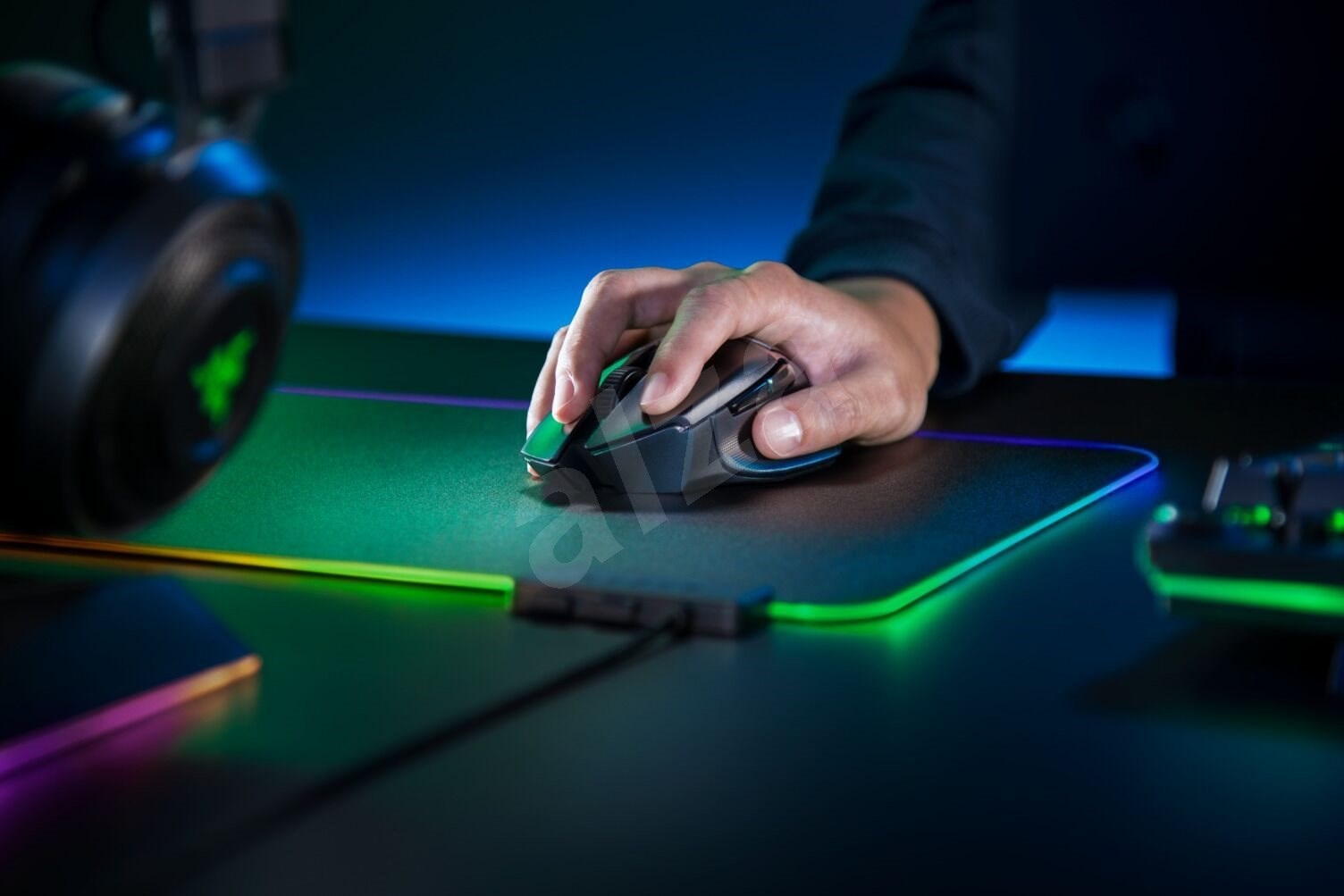 Bluetooth egér | Alza.hu