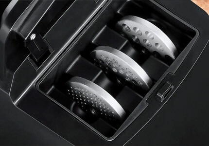 Bosch húsdaráló | Alza.hu