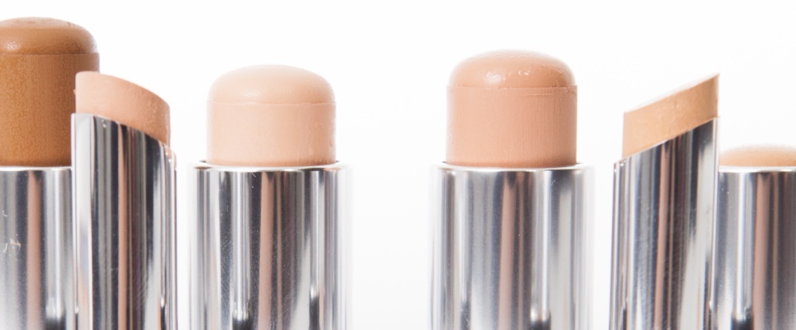 Az 5 legjobb korrektor | Alza.hu