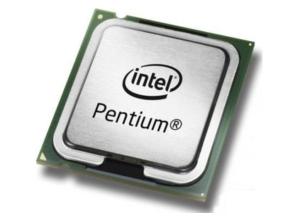 Intel processzorok | Alza.hu