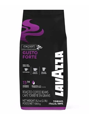 1 kg szemes kávé | Alza.hu