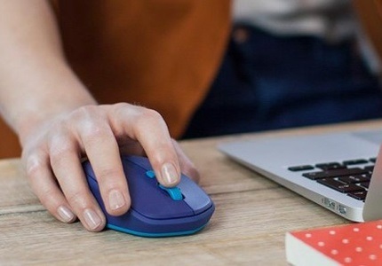 Logitech egér | Alza.hu