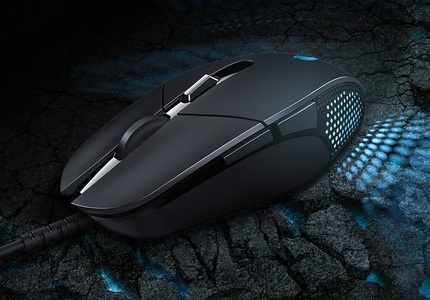 Logitech egér | Alza.hu