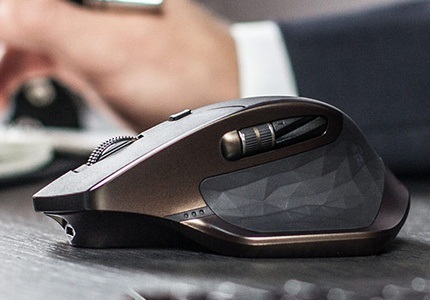 Logitech egér | Alza.hu