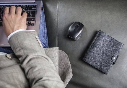 Logitech egér | Alza.hu