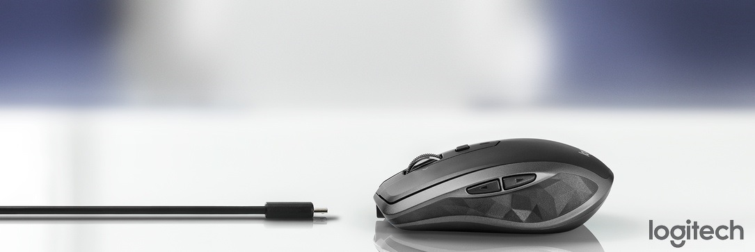 Logitech egér | Alza.hu