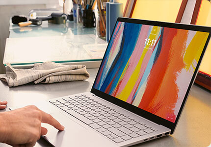 Windows 11 laptopok otthoni használatra | Alza.hu