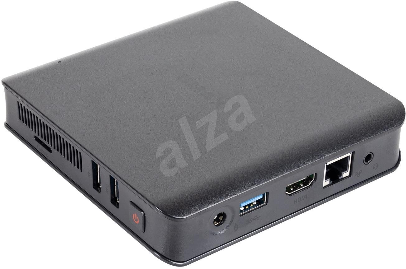 Mini PC | PC mini | Alza.hu