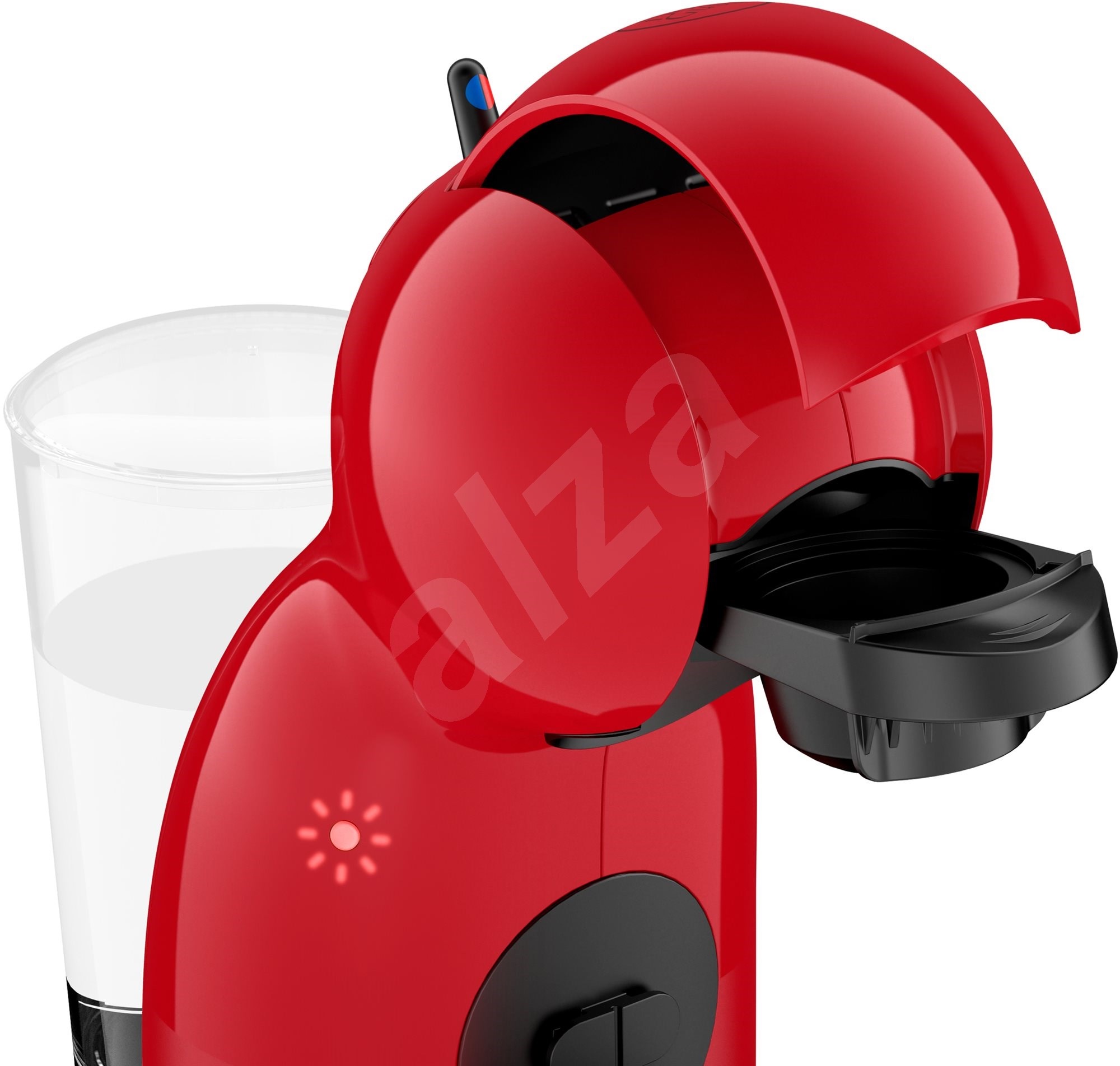 Nescafé Dolce Gusto | Dolce Gusto kávéfőző | Alza.hu