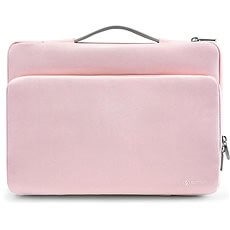 Laptop tok | Notebook tok | Alza.hu