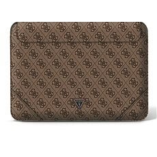 Laptop tok | Notebook tok | Alza.hu