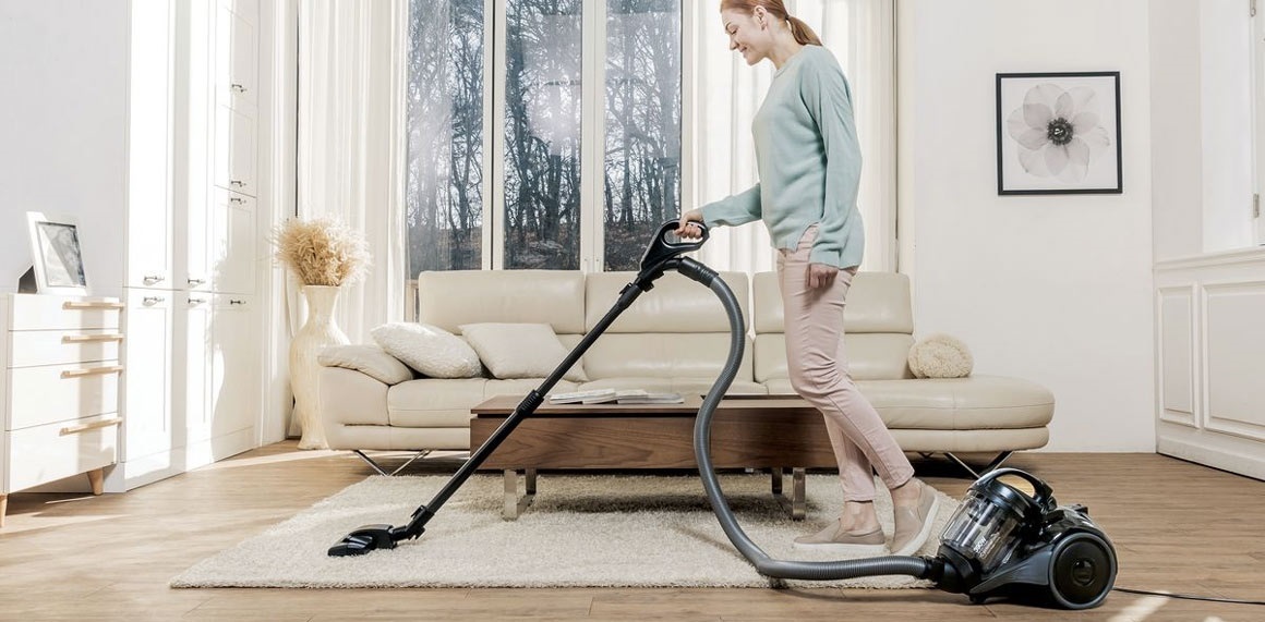 Porszívó | Alza.hu