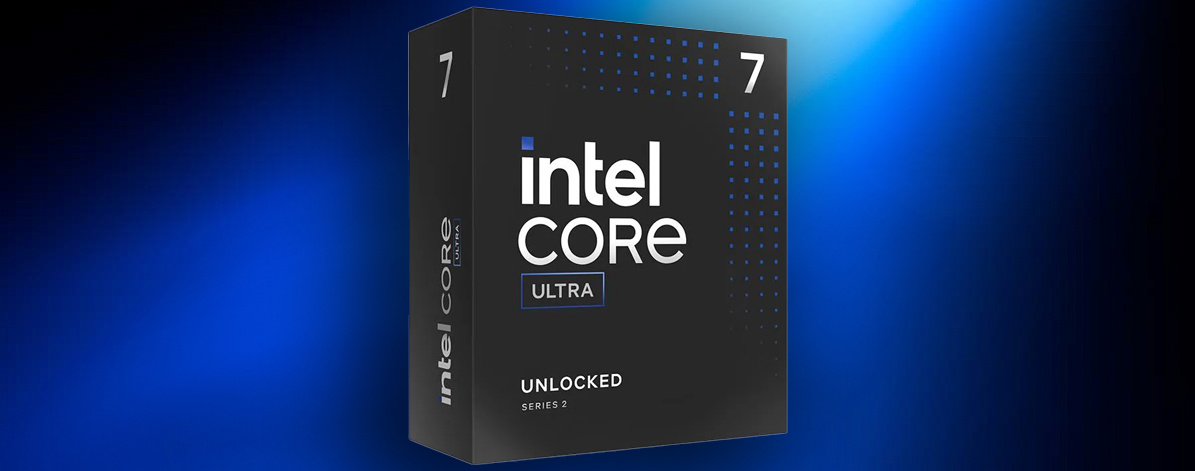 Intel Core Ultra 7 265K (TESZT ÉS ÉRTÉKELÉS) | Alza.hu