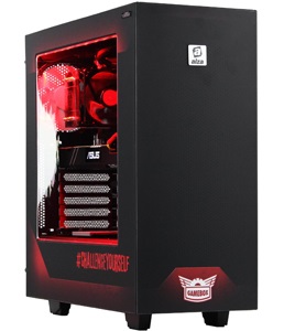 Milyen számítógépet vegyek? | Alza.hu