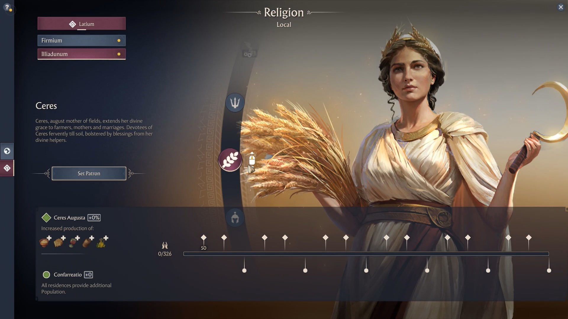 Anno 117: Pax Romana – Minden, amit tudnod kell | Alza.hu