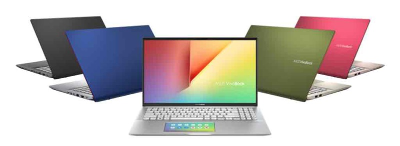 Asus laptopok | Alza.hu