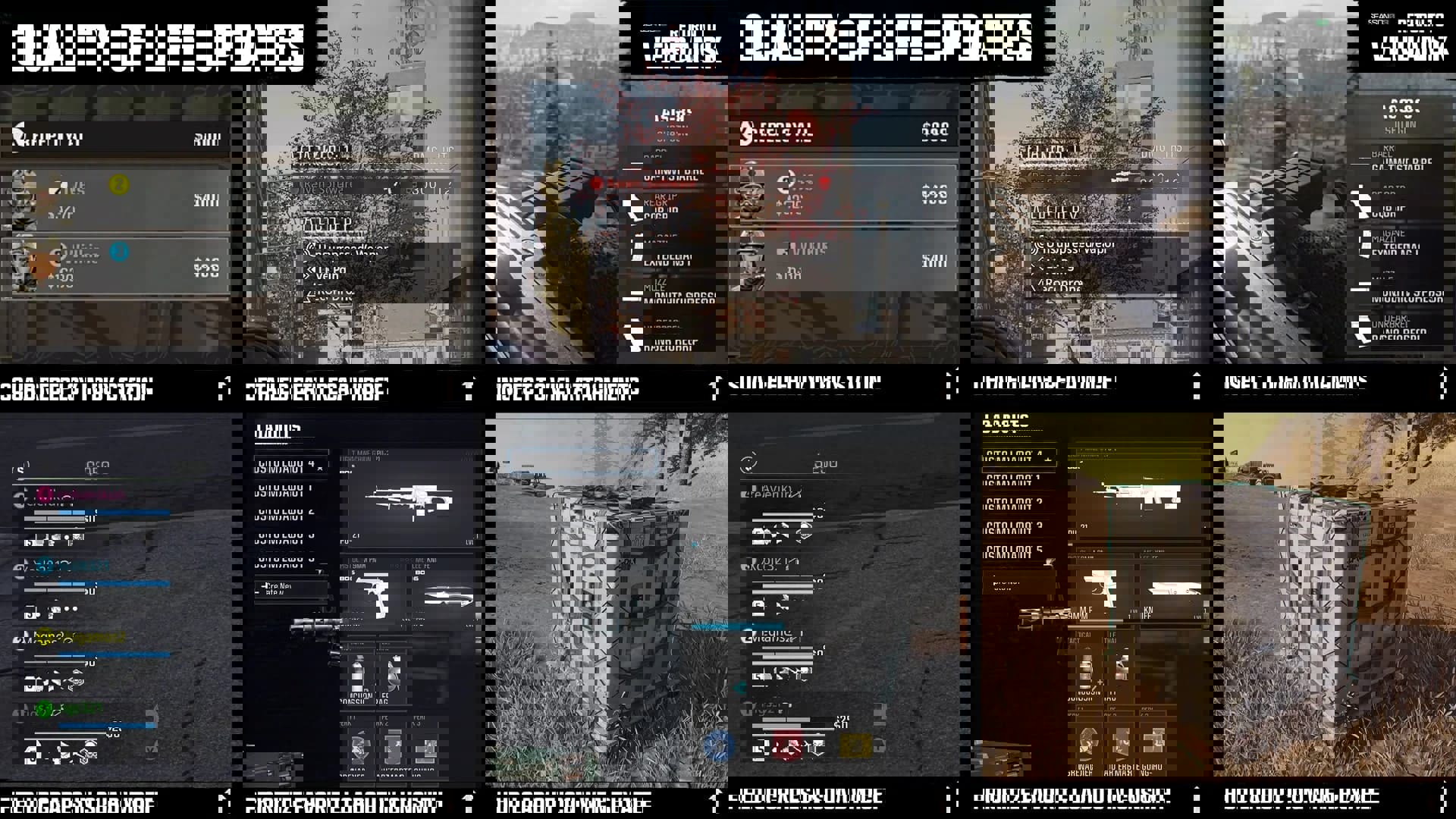 Call of Duty: Warzone - 3. évad Reloaded és egyéb információk | Alza.hu