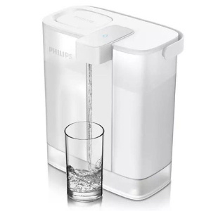 Vízszűrő kancsó | Alza.hu