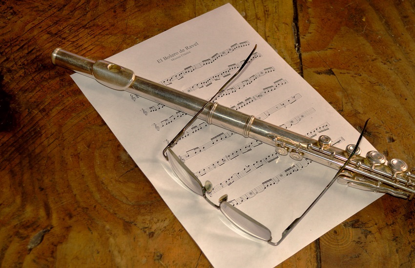 Furulya tanulás (ÚTMUTATÓ) | Alza.hu