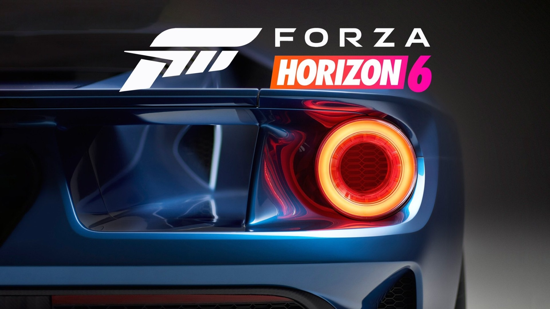 Forza Horizon 6 – Minden, amit tudnod kell (ELŐNÉZET) | Alza.hu