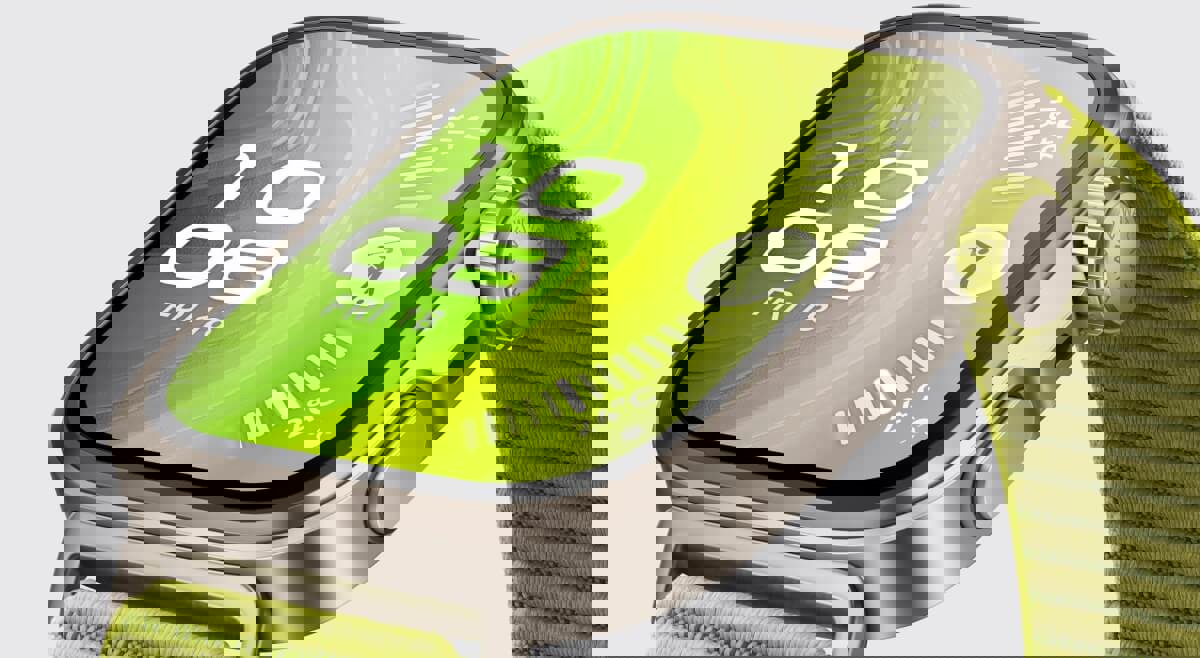 Huawei Watch Fit 4 és Fit 4 Pro – okosórák, amelyek valóban lenyűgöznek ...