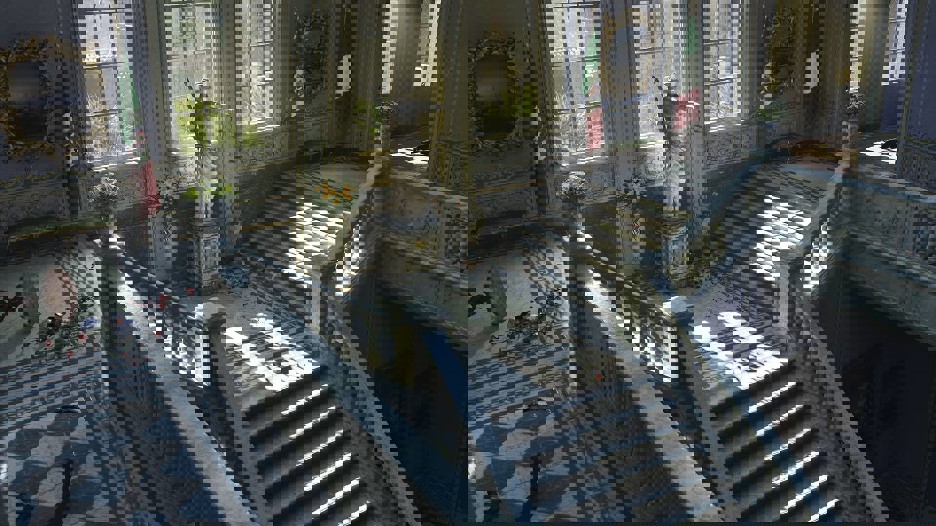 Mafia: The Old Country – Minden, amit tudnod kell | Alza.hu