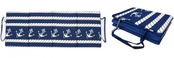 Strand matrac | Alza.hu