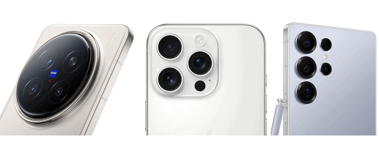 Telefon, tablet, okosóra | Alza.hu