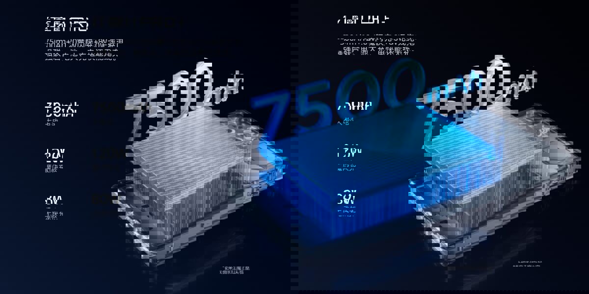 Nubia RedMagic 11 Pro és Pro+ (BEMUTATÓ): amikor a hűtést ventilátor ...