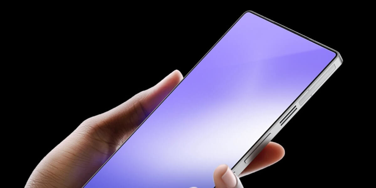 Nubia RedMagic 11 Pro és Pro+ (BEMUTATÓ): amikor a hűtést ventilátor ...