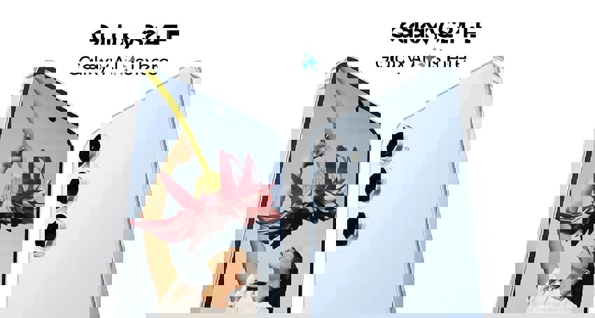 Milyen Samsung telefont vegyek? | Alza.hu