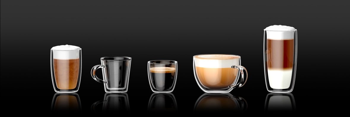 Kávéfajták és a jó kávé készítésének titkai | Alza.hu