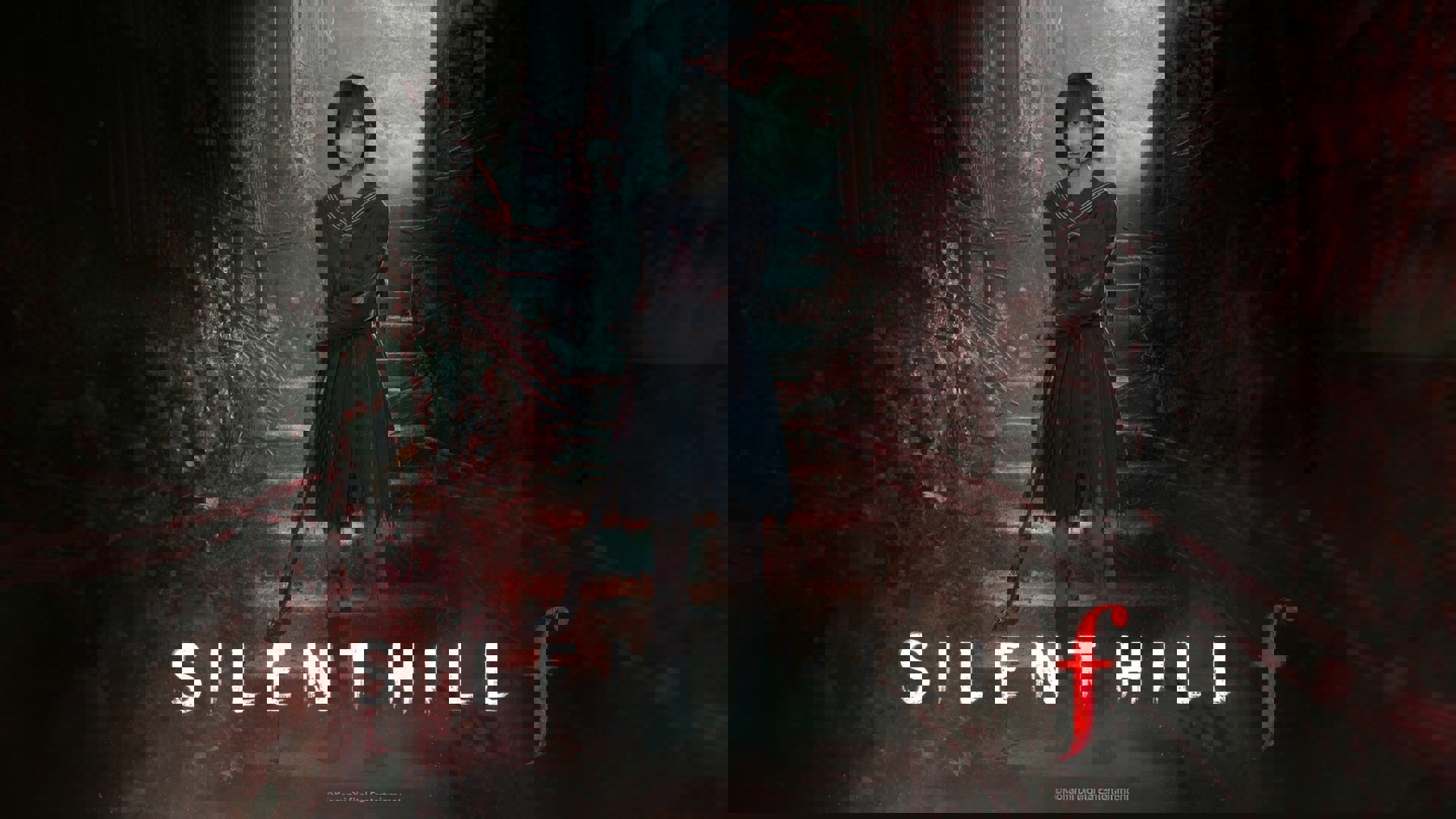 Silent Hill f – Minden, amit tudnod kell | Alza.hu