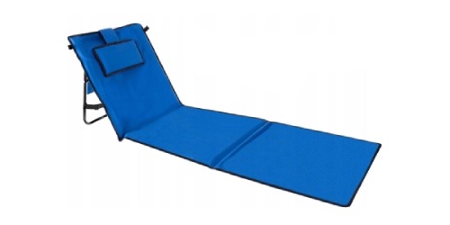 Strand matrac | Alza.hu