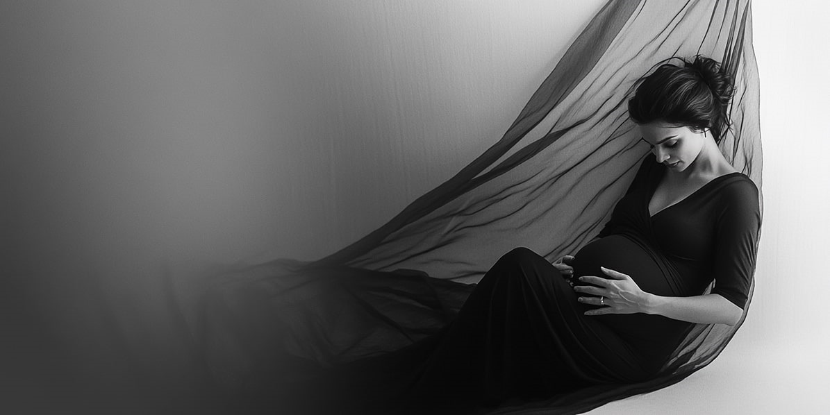 Aniball: modern eszköz a könnyebb szülésért és gyorsabb regenerációért ...