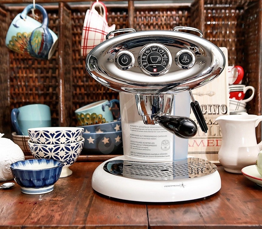 Retró kávéfőző | Alza.hu