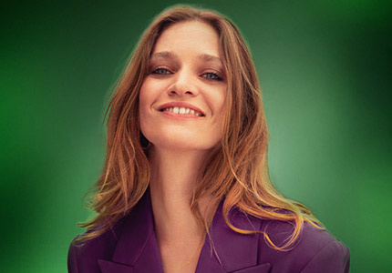 YVES ROCHER | Alza.hu